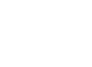 Claude Kieffer, Vente SAPINS DE NOEL à Niederschaeffolsheim