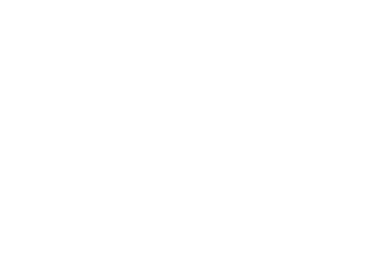 Claude Kieffer, Vente SAPINS DE NOEL à Niederschaeffolsheim